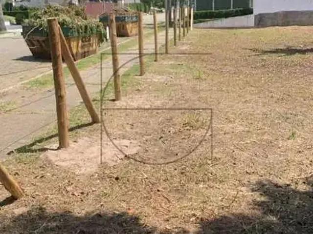Terreno / Lote para Venda em Florianópolis/SC Jurerê Internacional