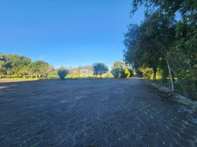 Terreno / Lote para Venda em Florianópolis/SC Jurerê Internacional