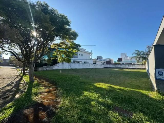 Terreno / Lote para Venda em Florianópolis/SC Jurerê Internacional