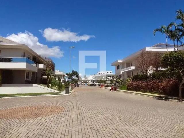 Terreno / Lote para Venda em Florianópolis/SC Jurerê Internacional