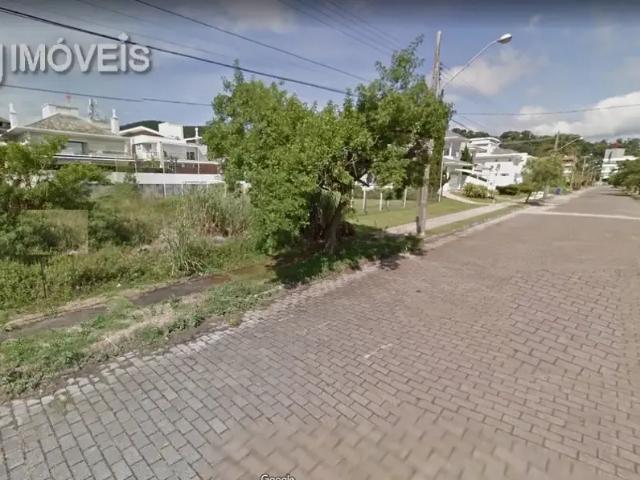 Terreno / Lote para Venda em Florianópolis/SC Jurerê Internacional
