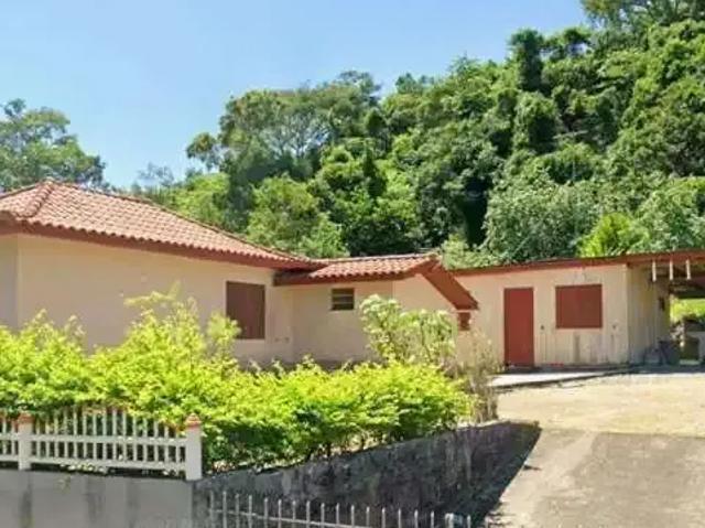 Terreno / Lote para Venda em Florianópolis/SC Jurerê