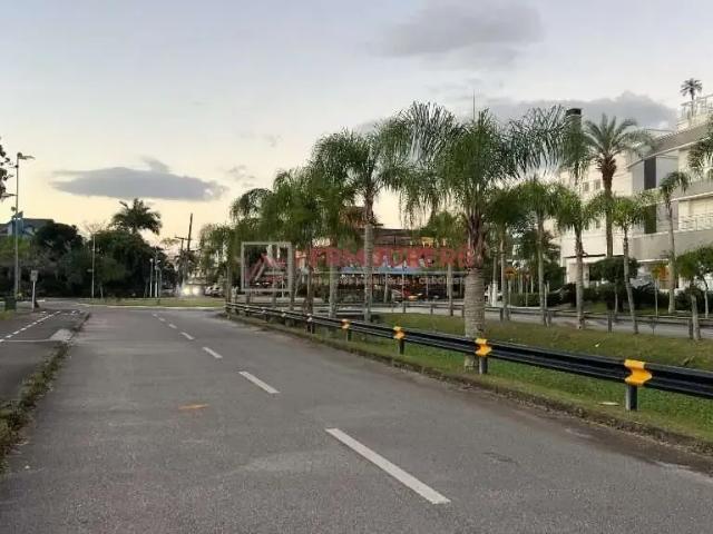 Terreno / Lote para Venda em Florianópolis/SC Jurerê