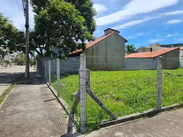 Terreno / Lote para Venda em Florianópolis/SC Jurerê