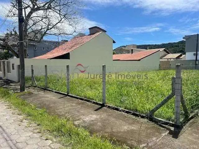 Terreno / Lote para Venda em Florianópolis/SC Jurerê