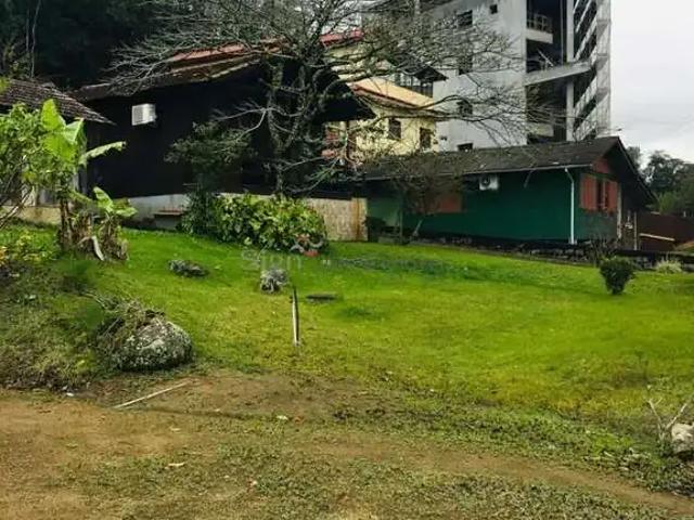 Terreno / Lote para Venda em Florianópolis/SC Jurerê