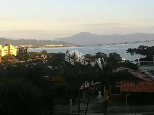 Terreno / Lote para Venda em Florianópolis/SC Jurerê
