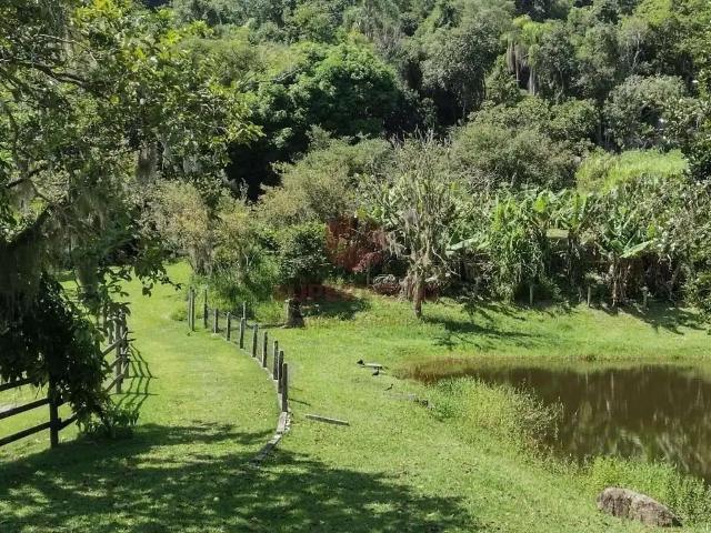 Terreno / Lote para Venda em Florianópolis/SC Jurerê