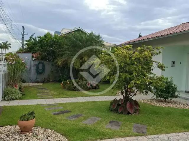 Terreno / Lote para Venda em Florianópolis/SC Jurerê