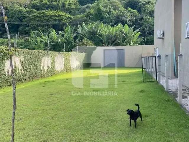 Terreno / Lote para Venda em Florianópolis/SC Lagoa da Conceição