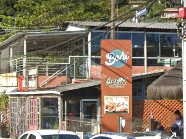 Terreno / Lote para Venda em Florianópolis/SC Lagoa da Conceição