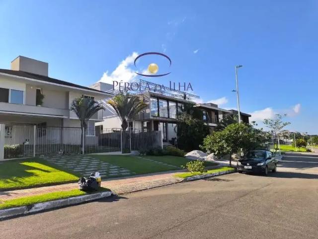 Terreno / Lote para Venda em Florianópolis/SC Lagoa da Conceição