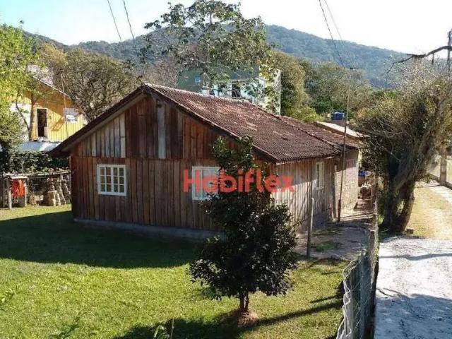Terreno / Lote para Venda em Florianópolis/SC Lagoa da Conceição