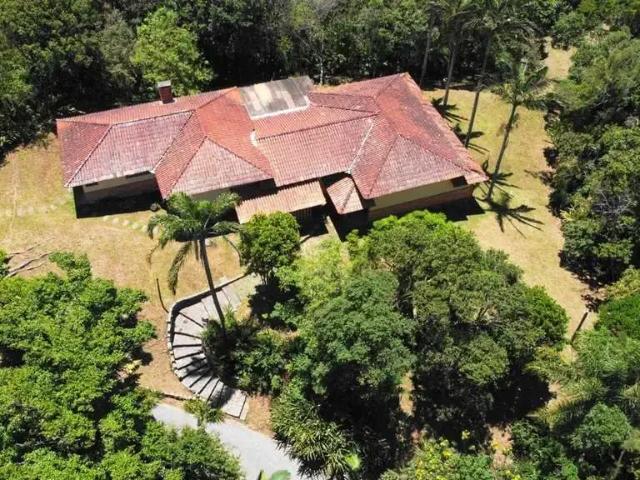 Terreno / Lote para Venda em Florianópolis/SC Lagoa da Conceição