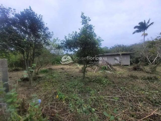 Terreno / Lote para Venda em Florianópolis/SC Lagoa da Conceição