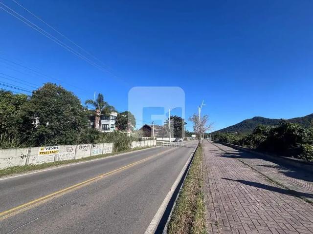 Terreno / Lote para Venda em Florianópolis/SC Lagoa da Conceição