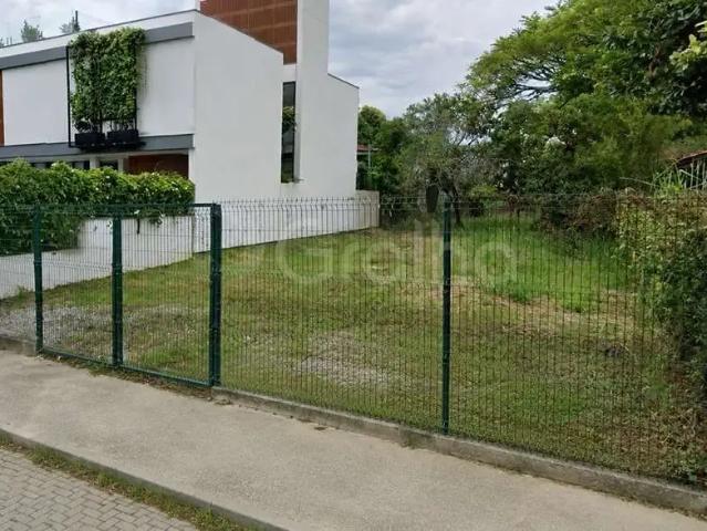 Terreno / Lote para Venda em Florianópolis/SC Lagoa da Conceição