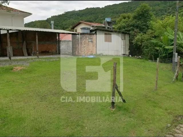 Terreno / Lote para Venda em Florianópolis/SC Lagoa da Conceição