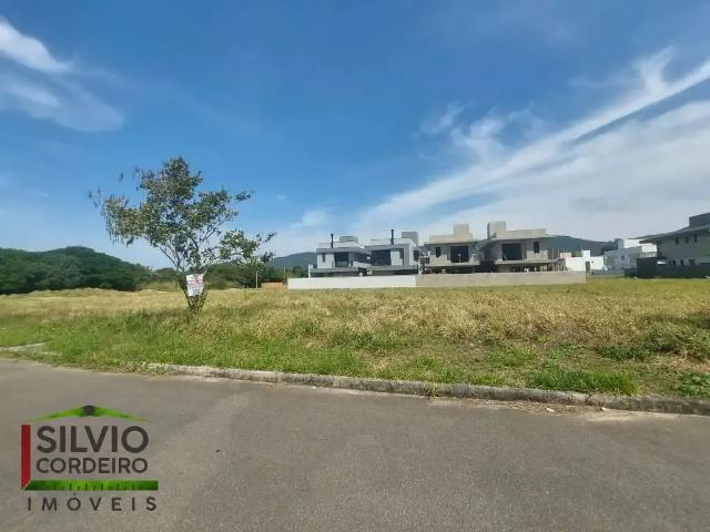 Terreno / Lote para Venda em Florianópolis/SC Lagoa da Conceição
