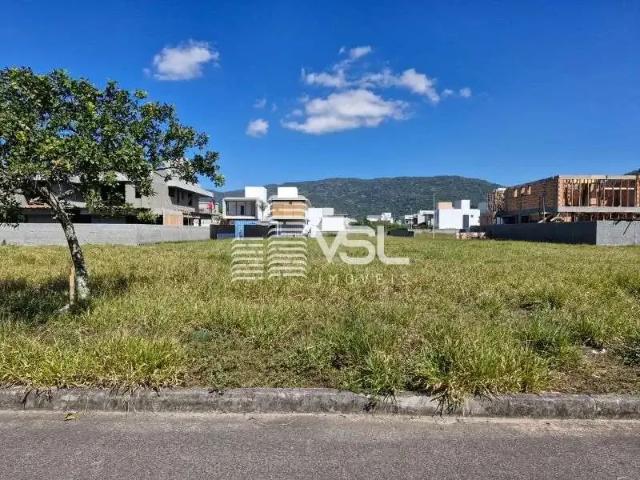 Terreno / Lote para Venda em Florianópolis/SC Lagoa da Conceição
