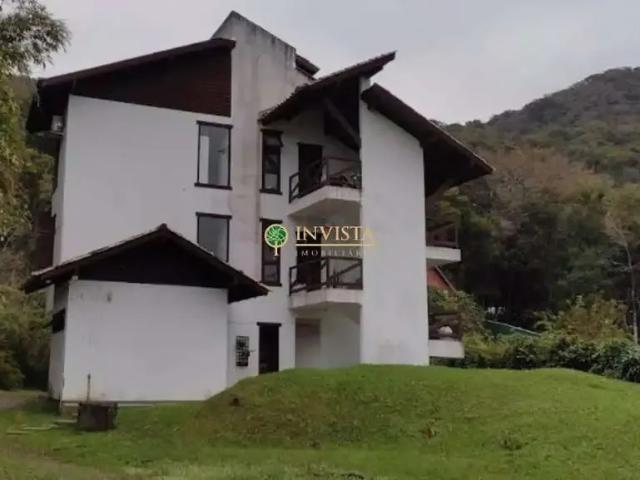 Terreno / Lote para Venda em Florianópolis/SC Lagoa da Conceição