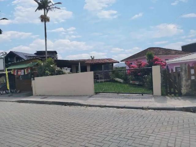 Terreno / Lote para Venda em Florianópolis/SC Lagoa da Conceição