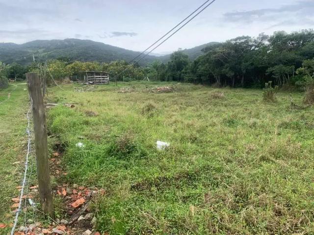 Terreno / Lote para Venda em Florianópolis/SC Lagoa da Conceição