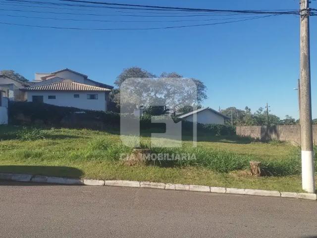 Terreno / Lote para Venda em Florianópolis/SC Lagoa da Conceição