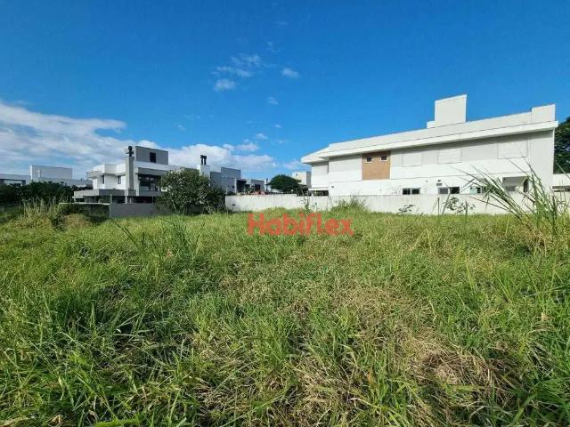Terreno / Lote para Venda em Florianópolis/SC Lagoa da Conceição