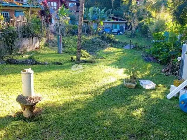 Terreno / Lote para Venda em Florianópolis/SC Lagoa da Conceição