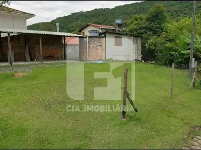 Terreno / Lote para Venda em Florianópolis/SC Lagoa da Conceição