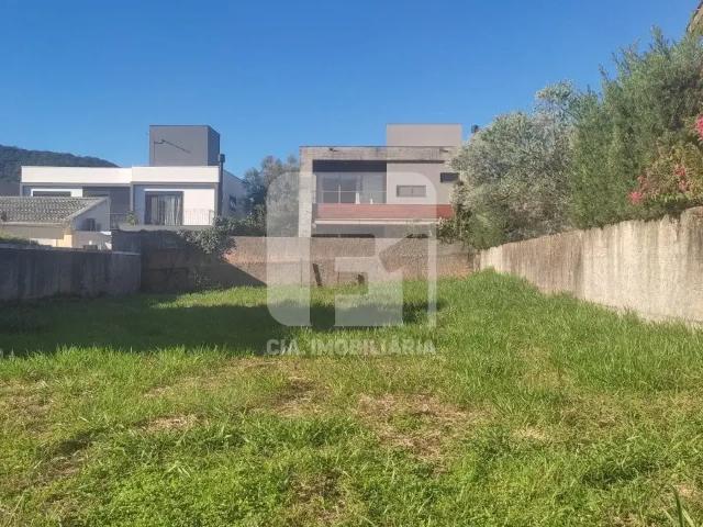 Terreno / Lote para Venda em Florianópolis/SC Lagoa da Conceição