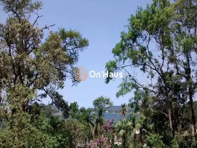 Terreno / Lote para Venda em Florianópolis/SC Lagoa da Conceição