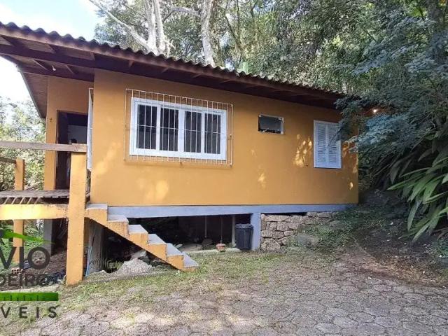 Terreno / Lote para Venda em Florianópolis/SC Lagoa da Conceição