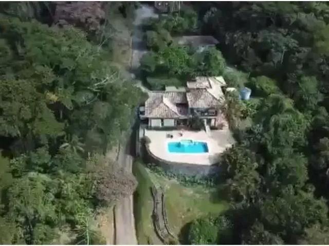 Terreno / Lote para Venda em Florianópolis/SC Lagoa da Conceição