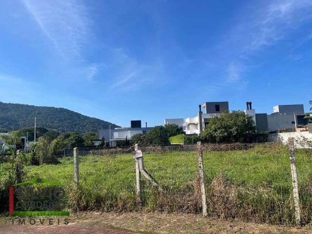 Terreno / Lote para Venda em Florianópolis/SC Lagoa da Conceição