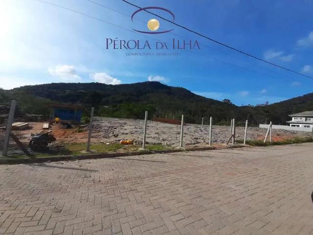 Terreno / Lote para Venda em Florianópolis/SC Monte Verde