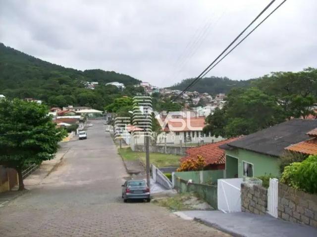 Terreno / Lote para Venda em Florianópolis/SC Monte Verde