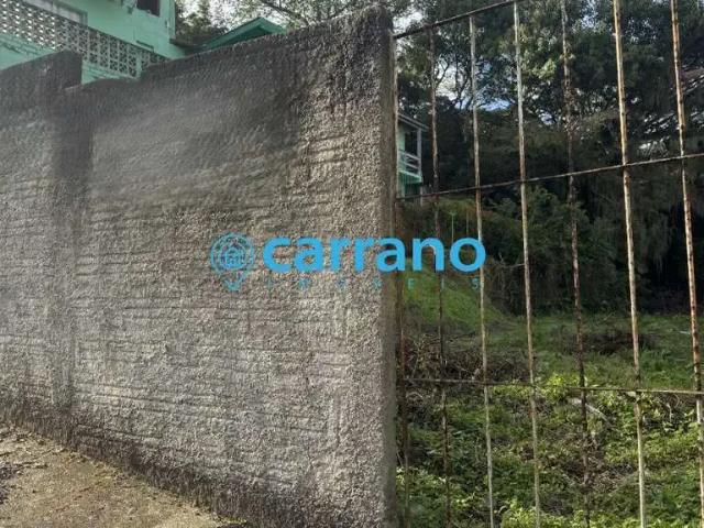 Terreno / Lote para Venda em Florianópolis/SC Monte Verde