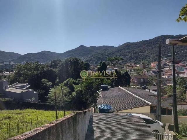 Terreno / Lote para Venda em Florianópolis/SC Monte Verde