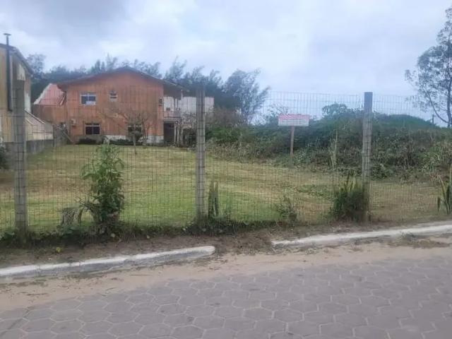 Terreno / Lote para Venda em Florianópolis/SC Morro das Pedras
