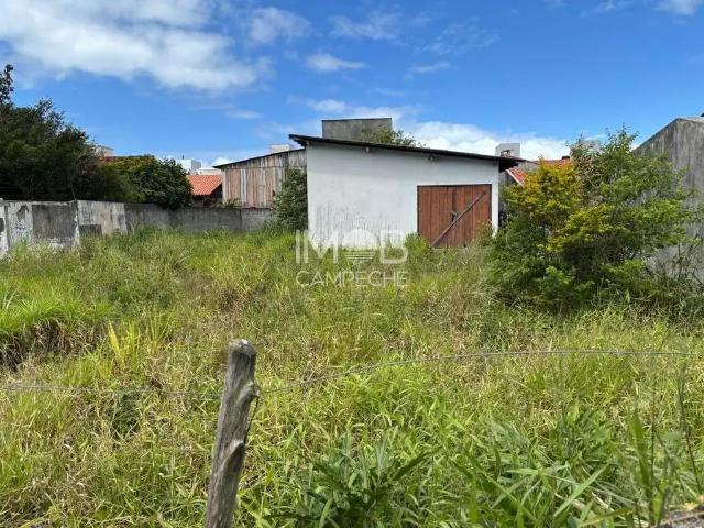 Terreno / Lote para Venda em Florianópolis/SC Morro das Pedras