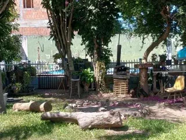 Terreno / Lote para Venda em Florianópolis/SC Morro das Pedras