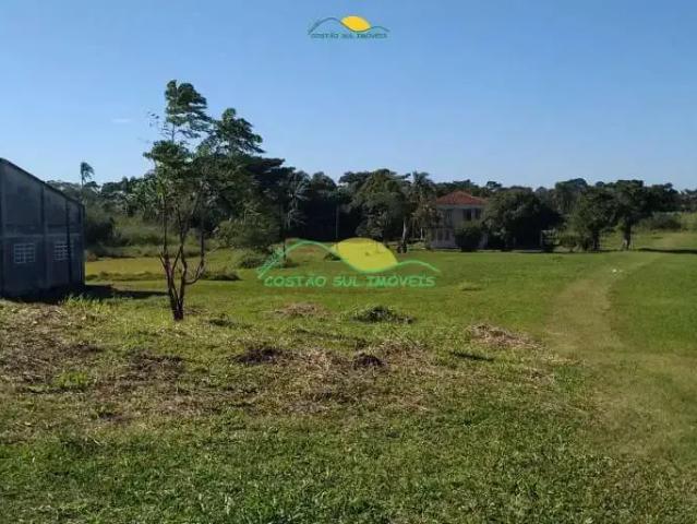 Terreno / Lote para Venda em Florianópolis/SC Morro das Pedras
