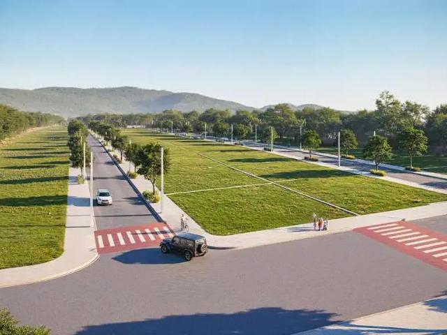 Terreno / Lote para Venda em Florianópolis/SC São João do Rio Vermelho