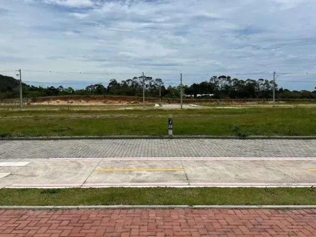 Terreno / Lote para Venda em Florianópolis/SC São João do Rio Vermelho