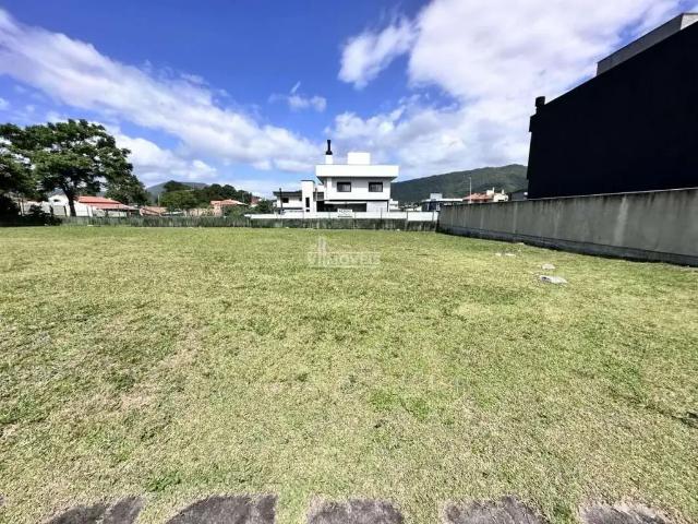 Terreno / Lote para Venda em Florianópolis/SC São João do Rio Vermelho