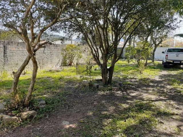 Terreno / Lote para Venda em Florianópolis/SC São João do Rio Vermelho