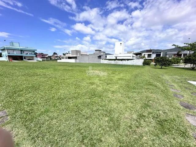 Terreno / Lote para Venda em Florianópolis/SC São João do Rio Vermelho