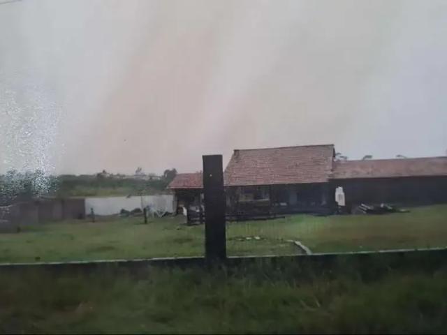 Terreno / Lote para Venda em Florianópolis/SC São João do Rio Vermelho